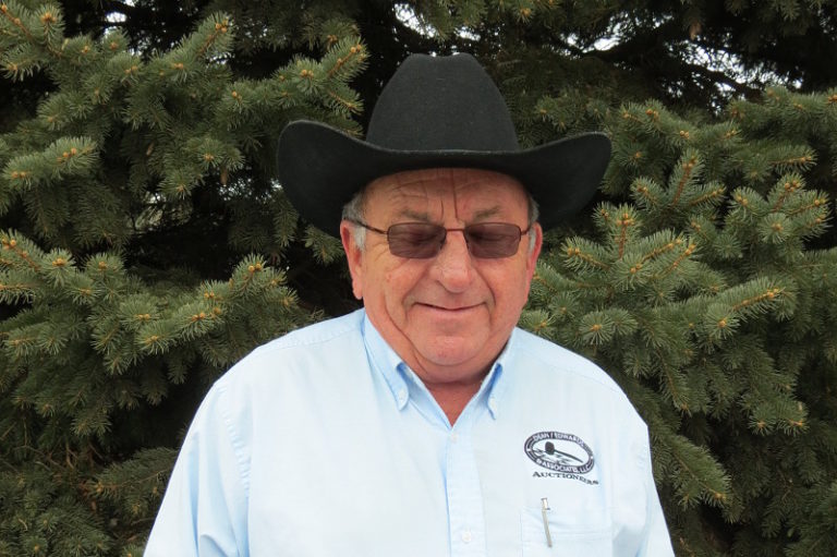 dean-edwards-auctioneers